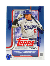 BREAK POINT CARDS | HINSDALE, IL – Break Point Cards